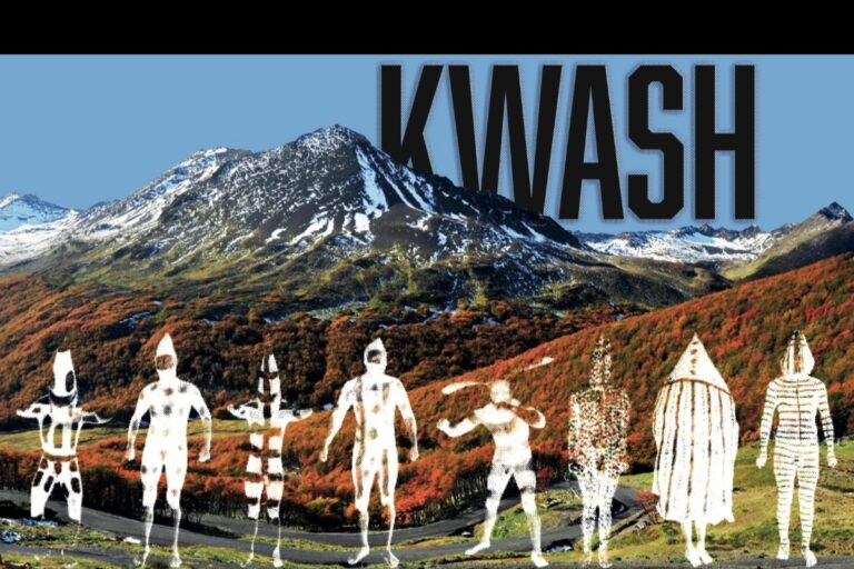 The Selk’nam People, Once Declared Extinct, Reclaim Recognition - AWASQA